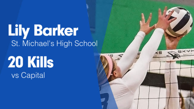 Lily Barker Instagram, Twitter & Facebook on IDCrawl