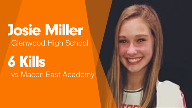 Josie Miller's Instagram, Twitter & Facebook on IDCrawl