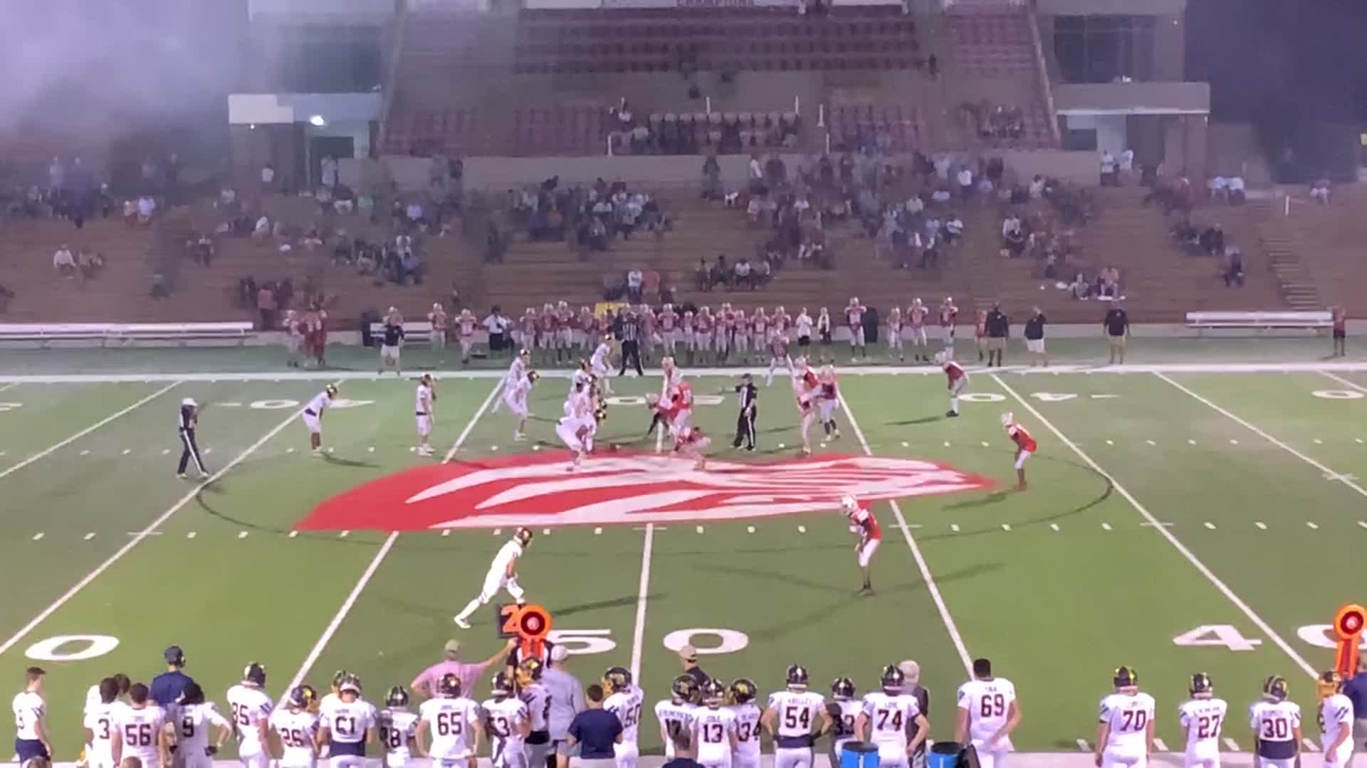 Regular season Highlights - Jadyn Howard highlights - Hudl