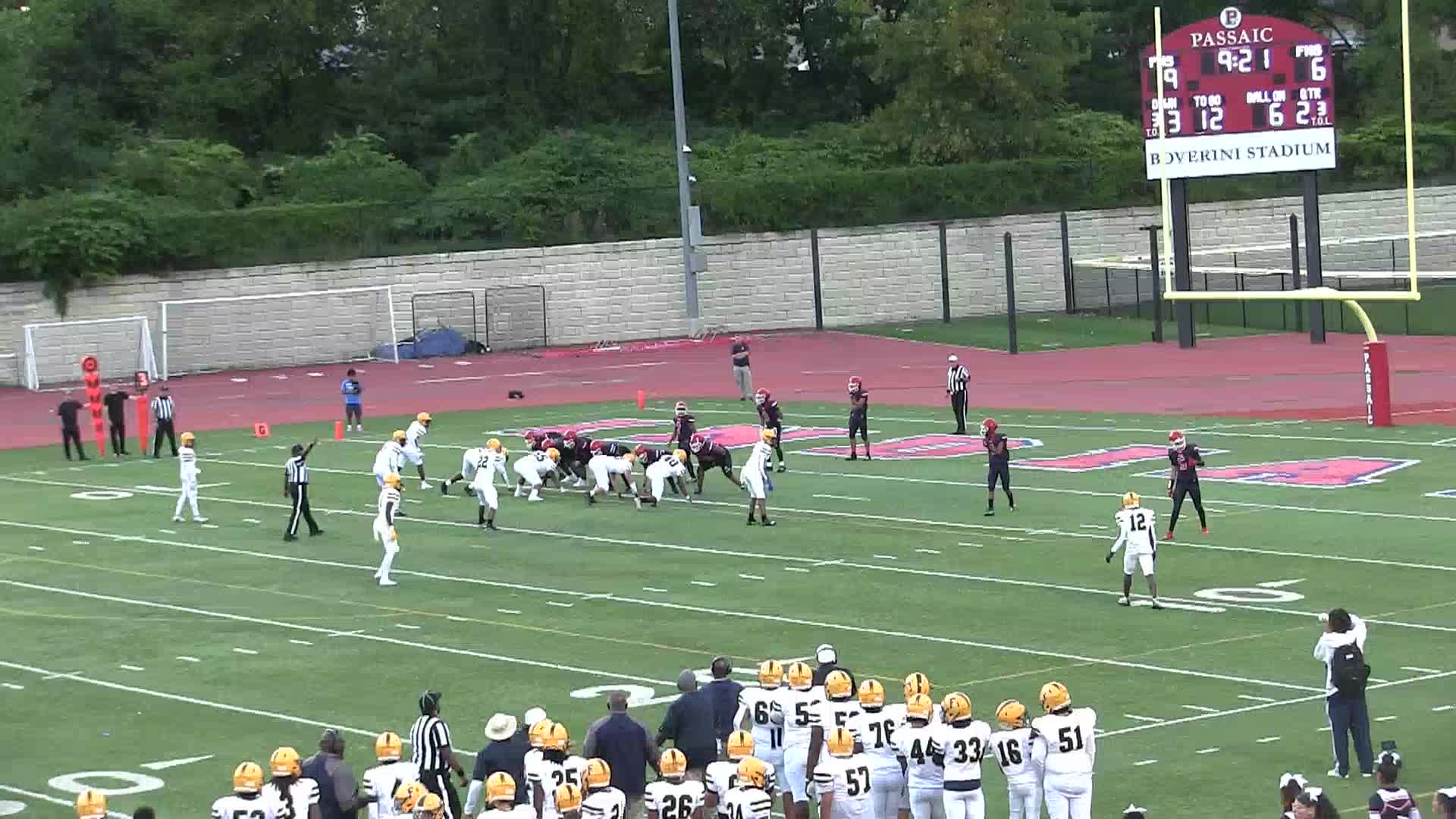 Full season highlights - Jayden hay highlights - Hudl